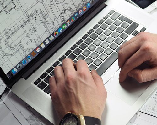 IT Support in Sydney | Total Technologies Group