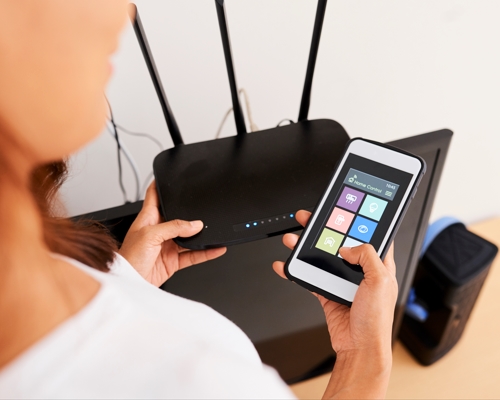 IT Support in Sydney | Total Technologies Group